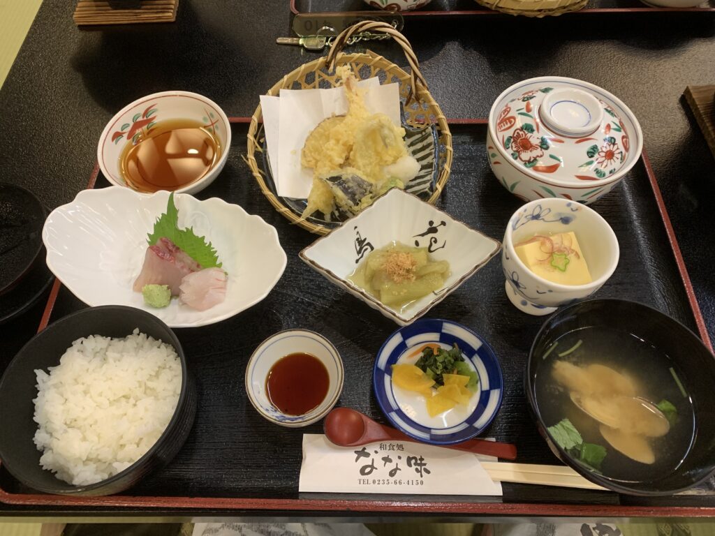 広島の日本酒『UGO IRIS』は香り高くきれいな余韻が続く | 日本酒探訪